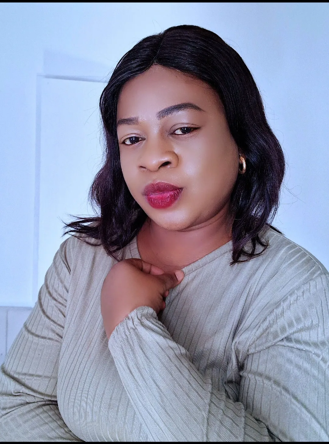 Coach Kblinks | Selfany